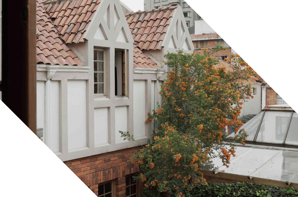 MAURICIO PAVA L. ABOGADOS - Abogados penalistas Bogotá