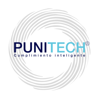 MAURICIO PAVA L. ABOGADOS - Abogados penalistas Bogotá